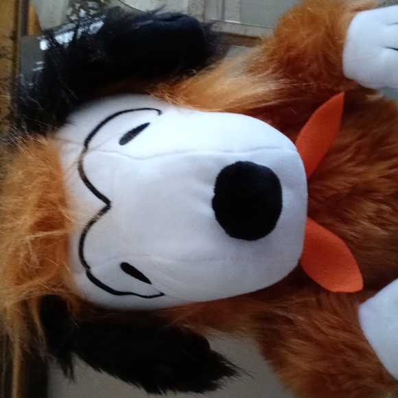 Peanuts | Holiday | Snoopy Werewolf | Poshmark